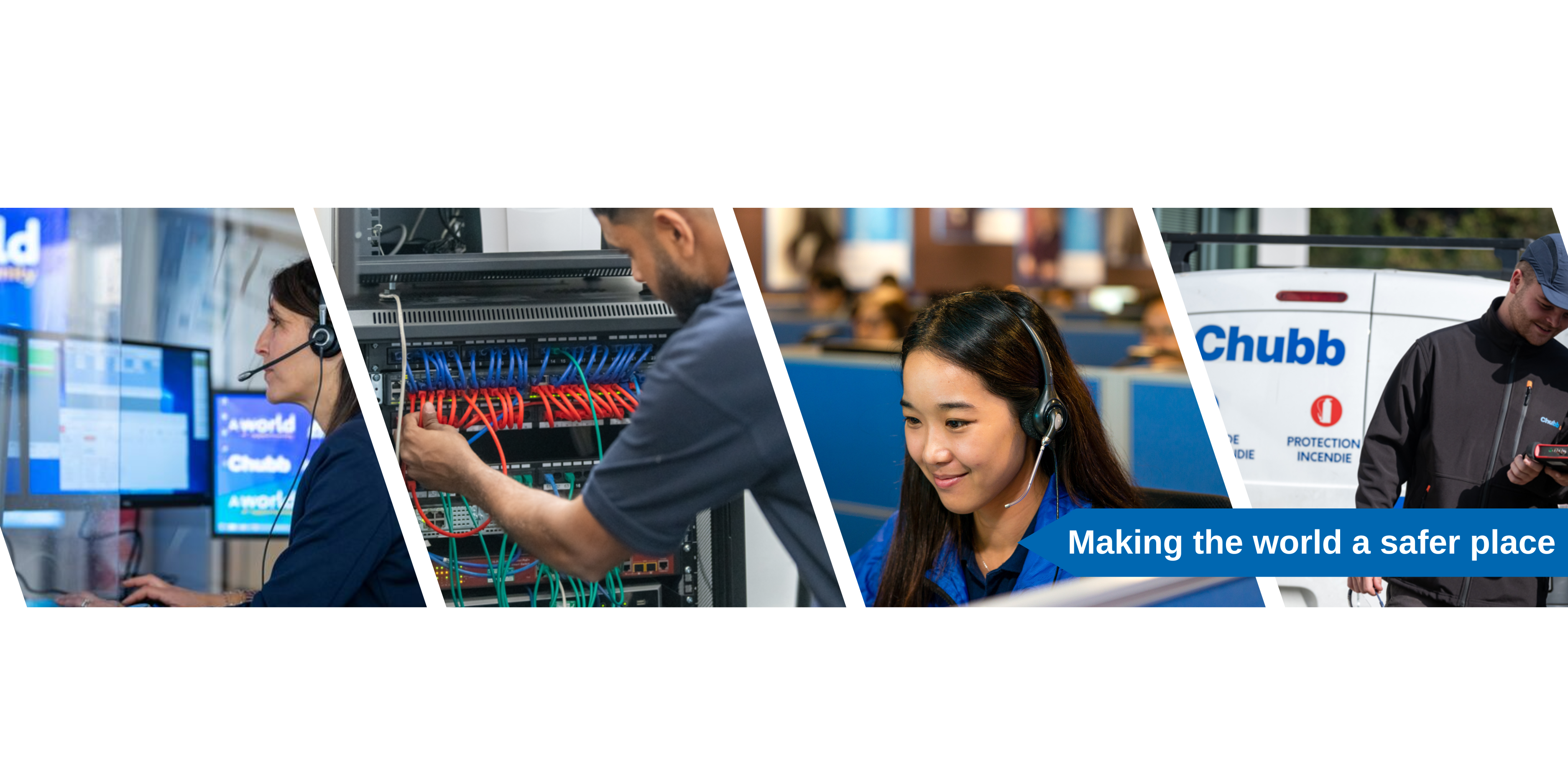 Careers Search for Jobs Register your interest